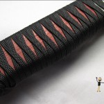 Paracord knots Archives - Paracord guild