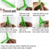 8 strand round braid - Paracord guild